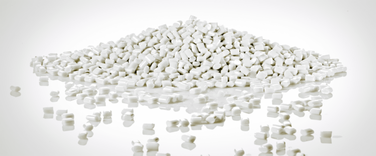 PET regranulate - ATM GMBH